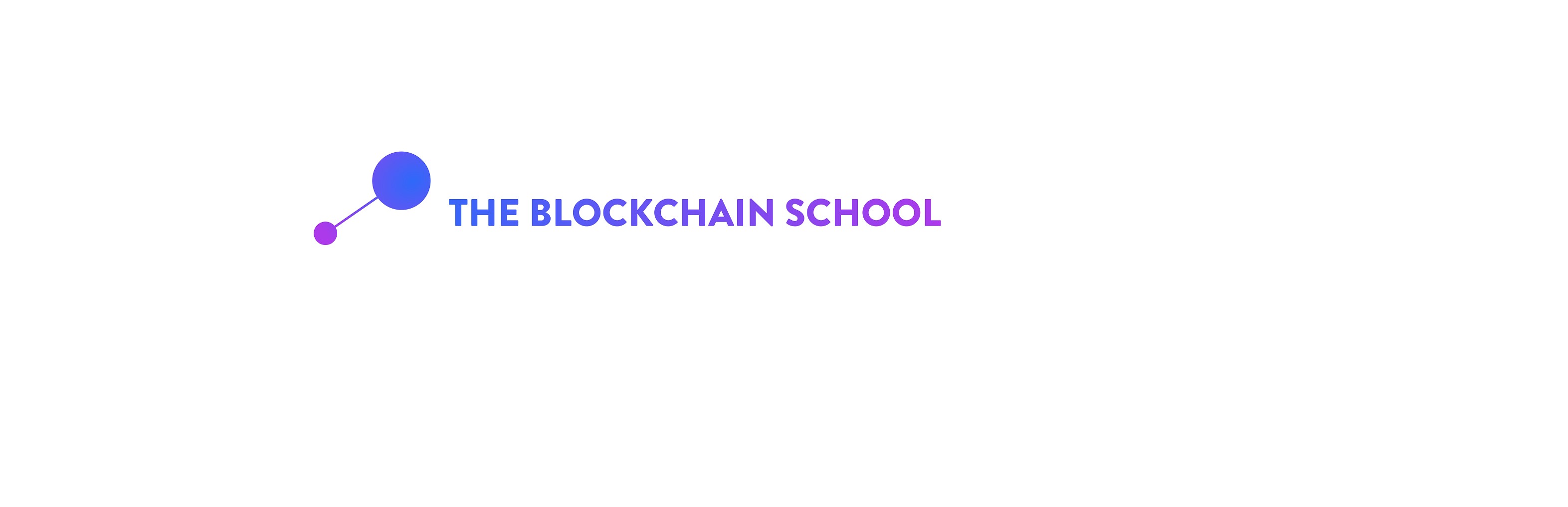The Blockchain School HQ on LinkedIn: Polygon 101: Fundamentals ... The Blockchain School HQ on LinkedIn: Polygon 101: Fundamentals ...