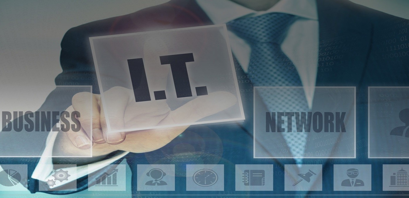 Pacific Infotech UK Ltd | LinkedIn Pacific Infotech UK Ltd | LinkedIn