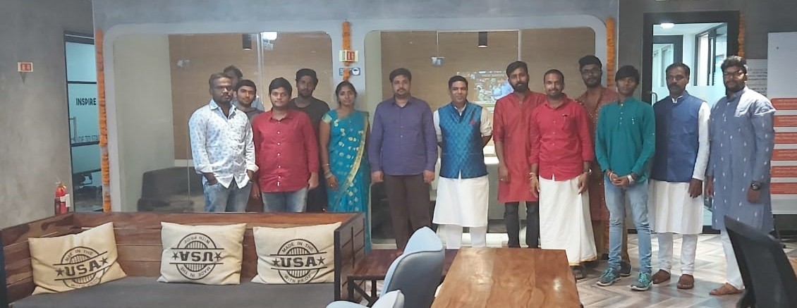 Orasi Global Services India Pvt Ltd | LinkedIn Orasi Global Services India Pvt Ltd | LinkedIn