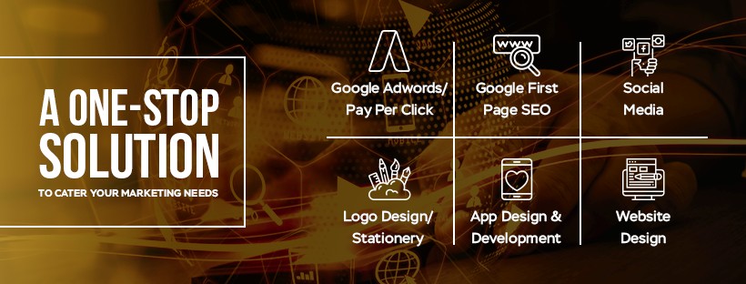 Applet Technologies Pvt. Ltd. | LinkedIn Applet Technologies Pvt. Ltd. | LinkedIn