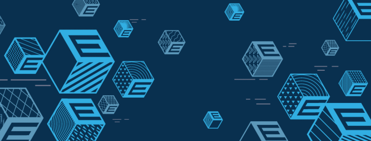 TheeDigital on LinkedIn: 6 Essential Steps for Setting Up a New HubSpot ... TheeDigital on LinkedIn: 6 Essential Steps for Setting Up a New HubSpot ...