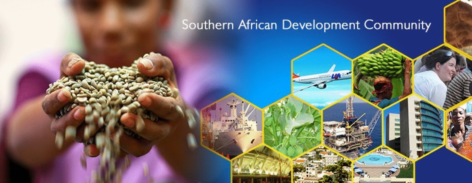 #sadc #sadc #sadc #sadc #sadc #sadc | SADC Secretariat #sadc #sadc #sadc #sadc #sadc #sadc | SADC Secretariat