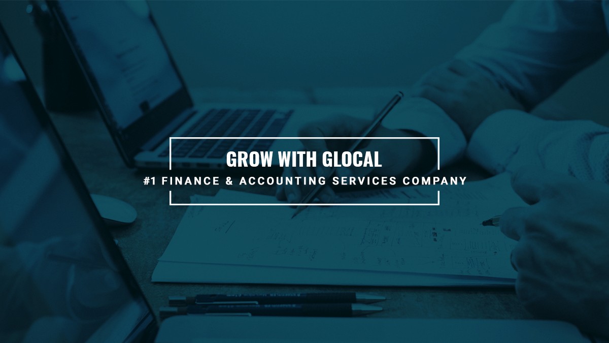 Glocal Accounting on LinkedIn: #glocalaccounting #accountingquotes # ... Glocal Accounting on LinkedIn: #glocalaccounting #accountingquotes # ...