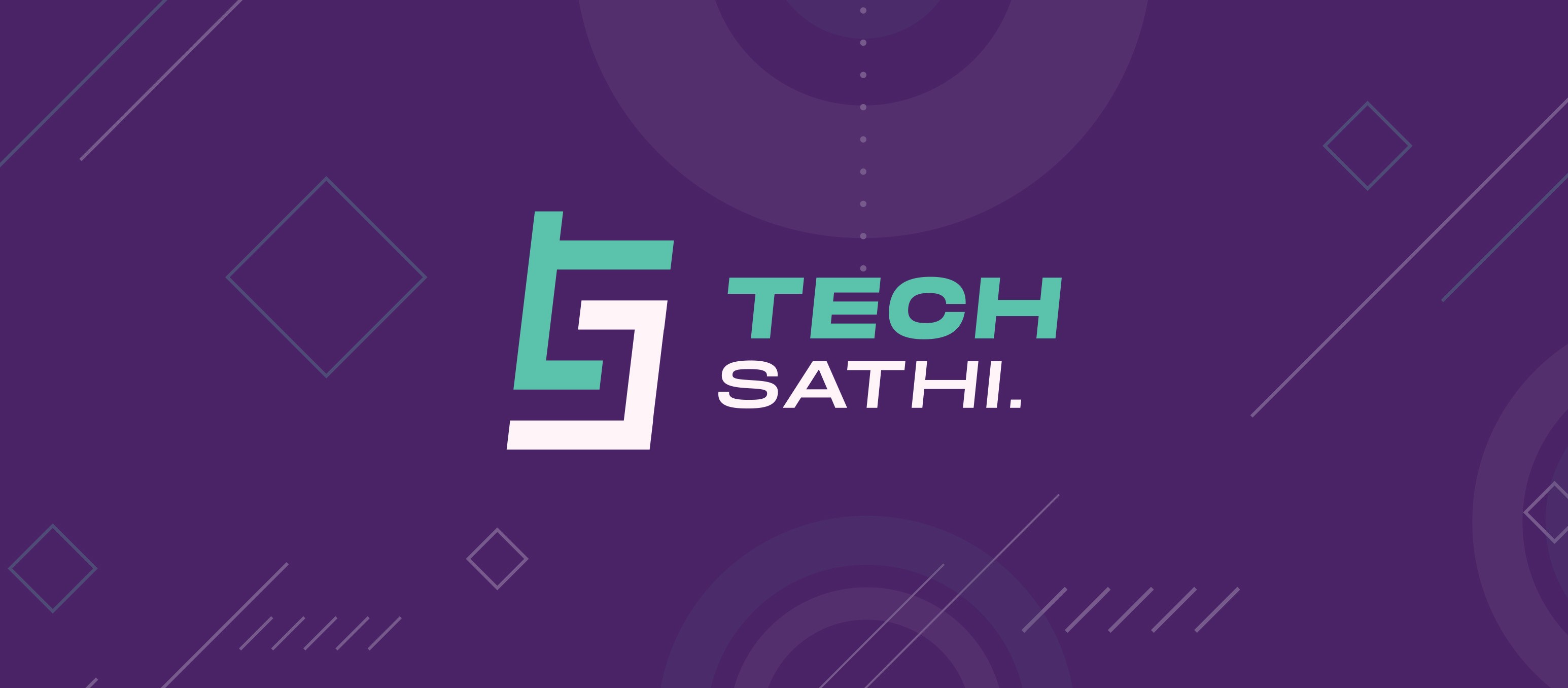 TechSathi on LinkedIn: connectIPS Gets a Fresh New Look with Revamped ... TechSathi on LinkedIn: connectIPS Gets a Fresh New Look with Revamped ...