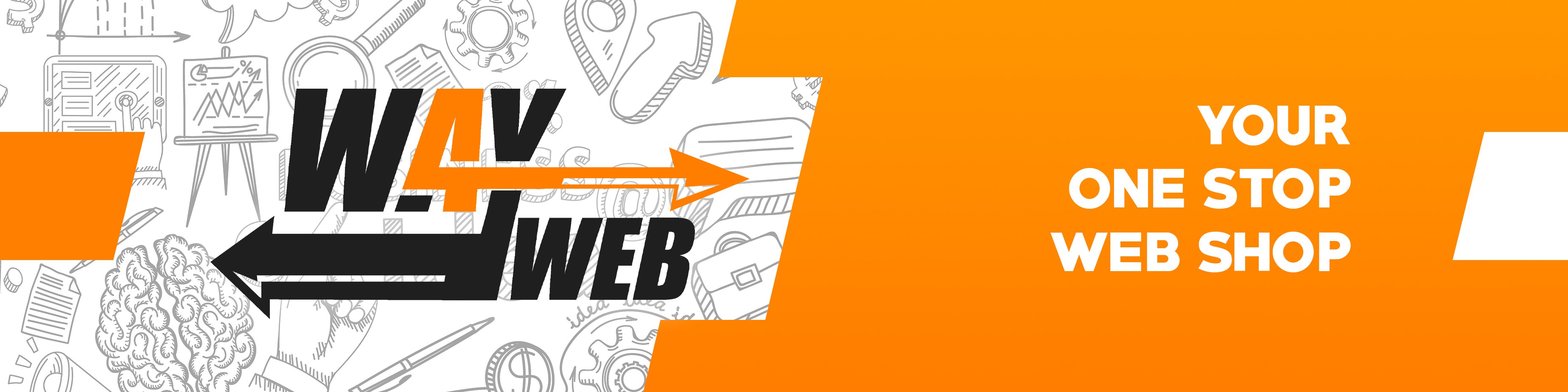 Way For Web | LinkedIn Way For Web | LinkedIn