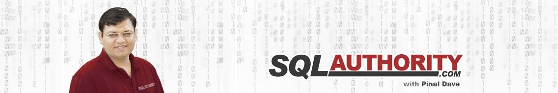 SQLAuthority.com on LinkedIn: Understanding SQL Server Deadlocks: A ... SQLAuthority.com on LinkedIn: Understanding SQL Server Deadlocks: A ...
