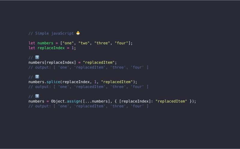 Sifat Haque on LinkedIn: #javascript #simple_javascript #codenewbie ... Sifat Haque on LinkedIn: #javascript #simple_javascript #codenewbie ...