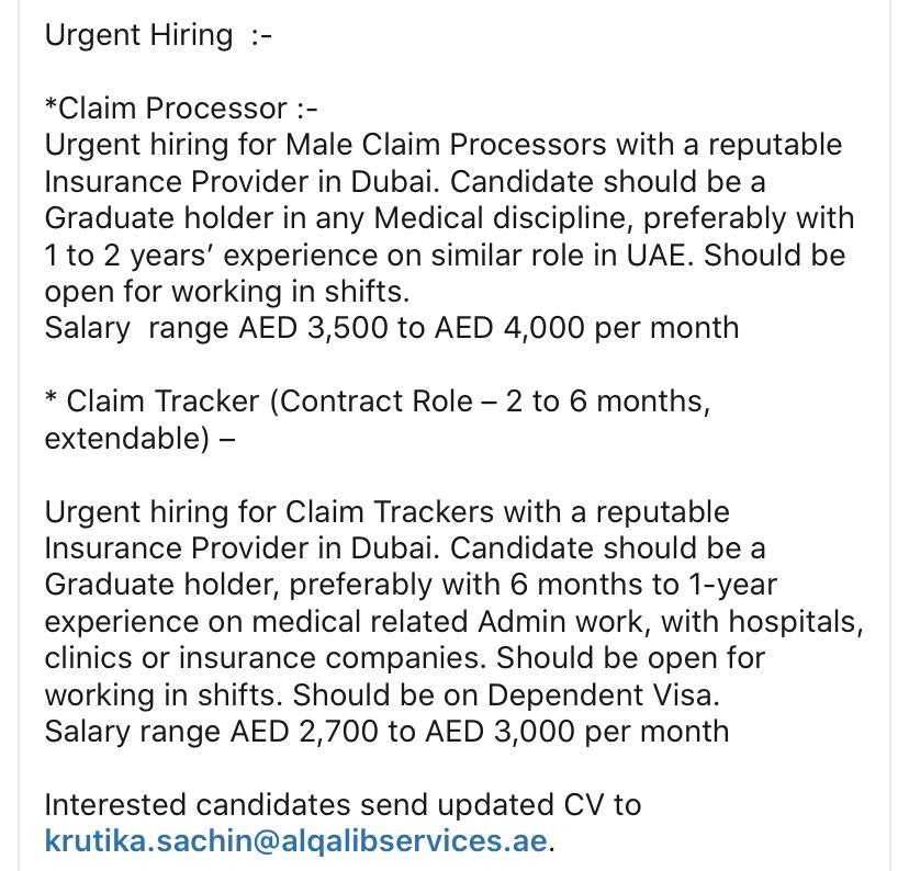 Dr. Pallavi Gautam Ingale posted on LinkedIn Dr. Pallavi Gautam Ingale posted on LinkedIn