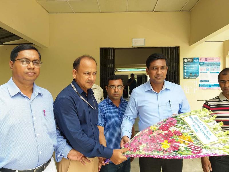 Md. Abdullah Al Faruk on LinkedIn: DC Barguna, Mr Mustain Billah has ... Md. Abdullah Al Faruk on LinkedIn: DC Barguna, Mr Mustain Billah has ...