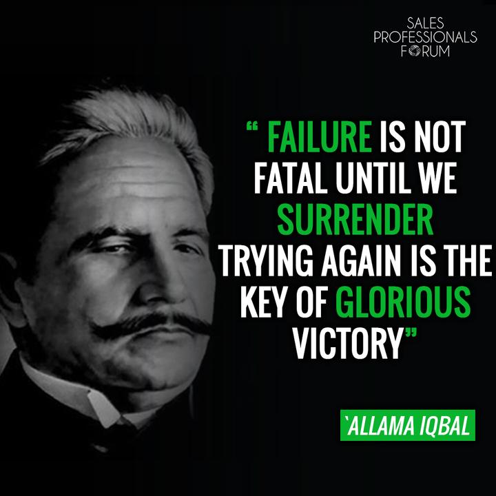 Zia-ur-Rehman Khan Niazi posted on LinkedIn Zia-ur-Rehman Khan Niazi posted on LinkedIn