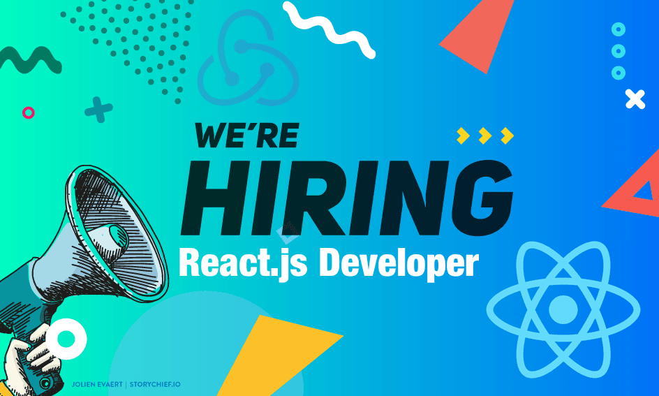 Rohit Gupta on LinkedIn: 2+ years of years of Experience In React JS ... Rohit Gupta on LinkedIn: 2+ years of years of Experience In React JS ...