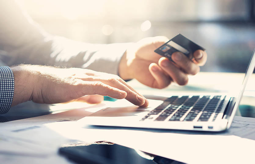 According to the world’s largest anti-fraud organisation, the ... According to the world’s largest anti-fraud organisation, the ...
