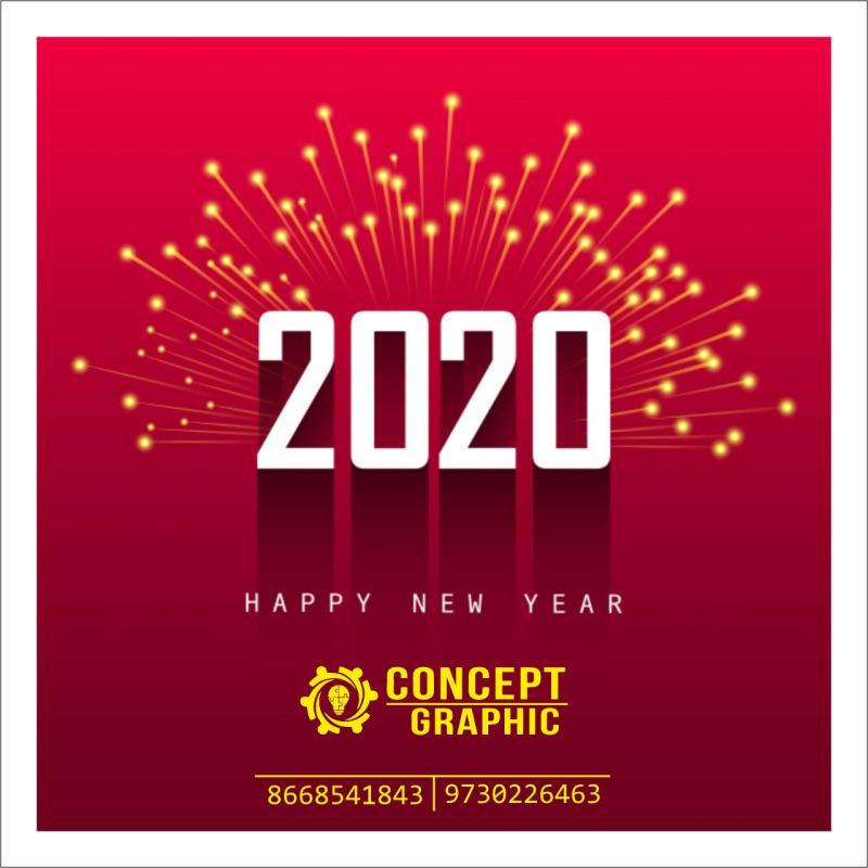 Sajeed shaikh on LinkedIn: #wishing #newyear Sajeed shaikh on LinkedIn: #wishing #newyear