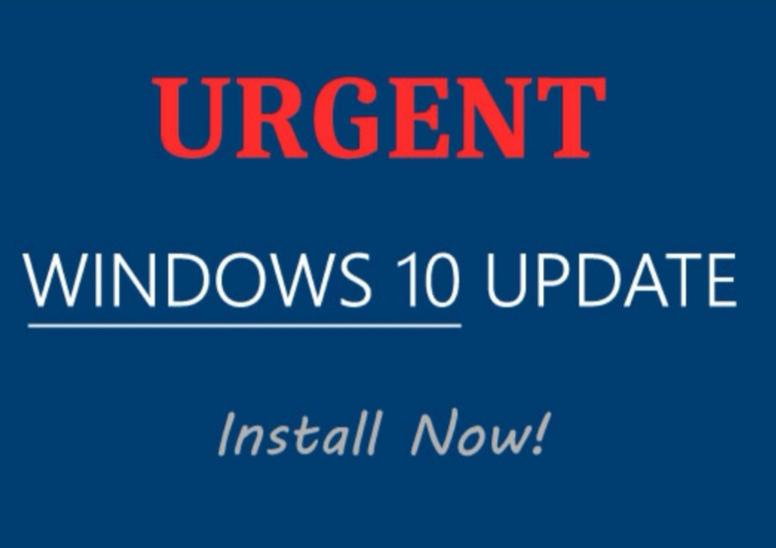 Aisha Almarzooqi عائشة المرزوقي on LinkedIn: CVE-2020-0601: Windows ... Aisha Almarzooqi عائشة المرزوقي on LinkedIn: CVE-2020-0601: Windows ...
