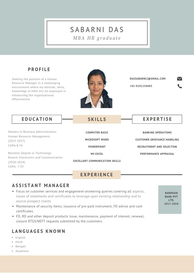#hr #job #searching | Sabarni das #hr #job #searching | Sabarni das