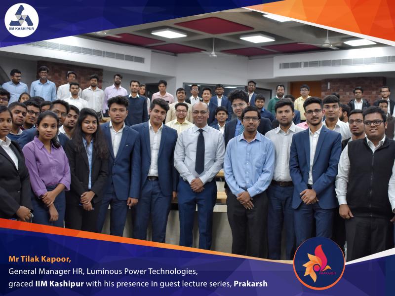 Aditya Borhade posted on LinkedIn Aditya Borhade posted on LinkedIn