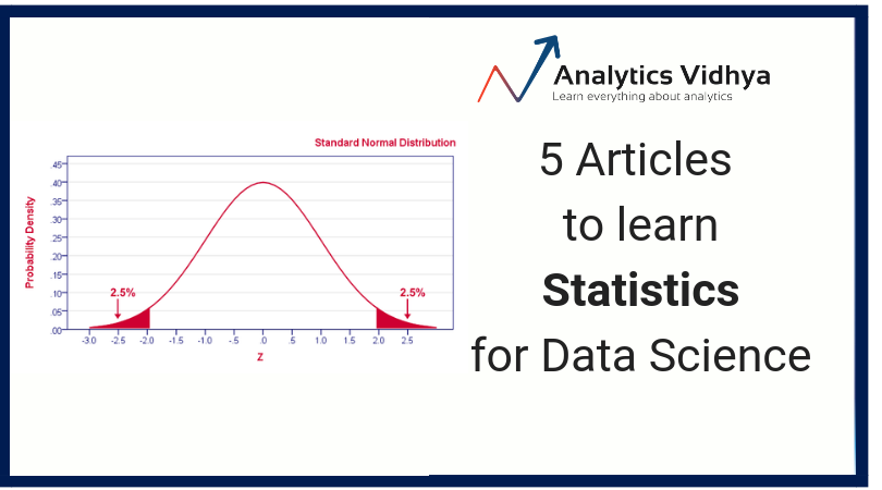 Analytics Vidhya on LinkedIn: #statistics #datascience #anova #excel Analytics Vidhya on LinkedIn: #statistics #datascience #anova #excel