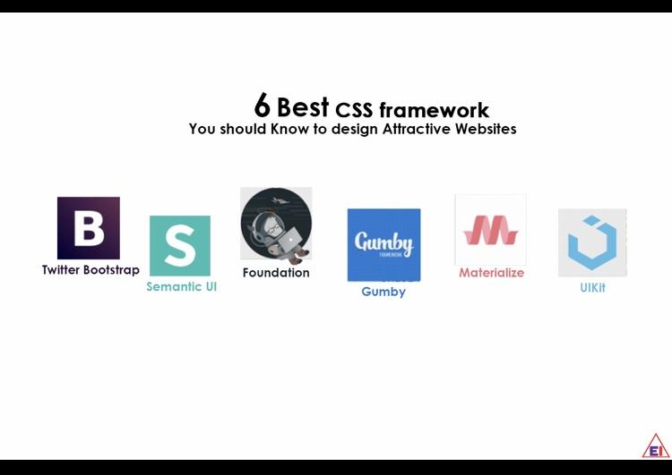 ESDA INFOTECH on LinkedIn: #programming #programmer #webdevelopment # ... ESDA INFOTECH on LinkedIn: #programming #programmer #webdevelopment # ...