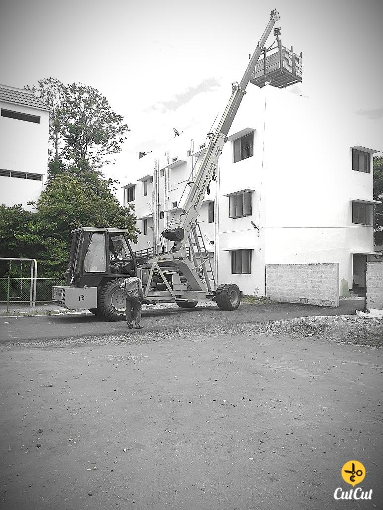 Ajith Kumar K posted on LinkedIn Ajith Kumar K posted on LinkedIn