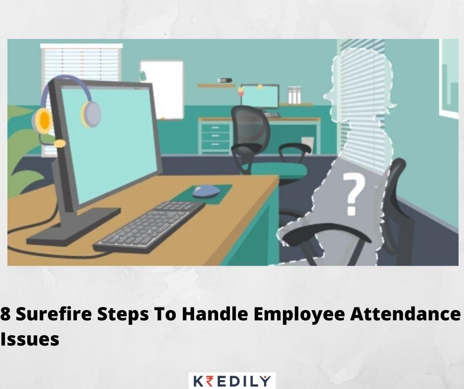 #workstress #workspace #entrpreneurship #entreprenuer #employeeabsence ... #workstress #workspace #entrpreneurship #entreprenuer #employeeabsence ...