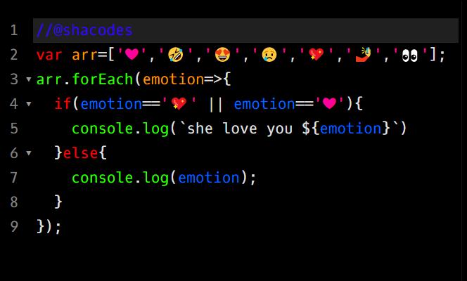 #webdev #javascript #js #coding | Shadab Ali #webdev #javascript #js #coding | Shadab Ali