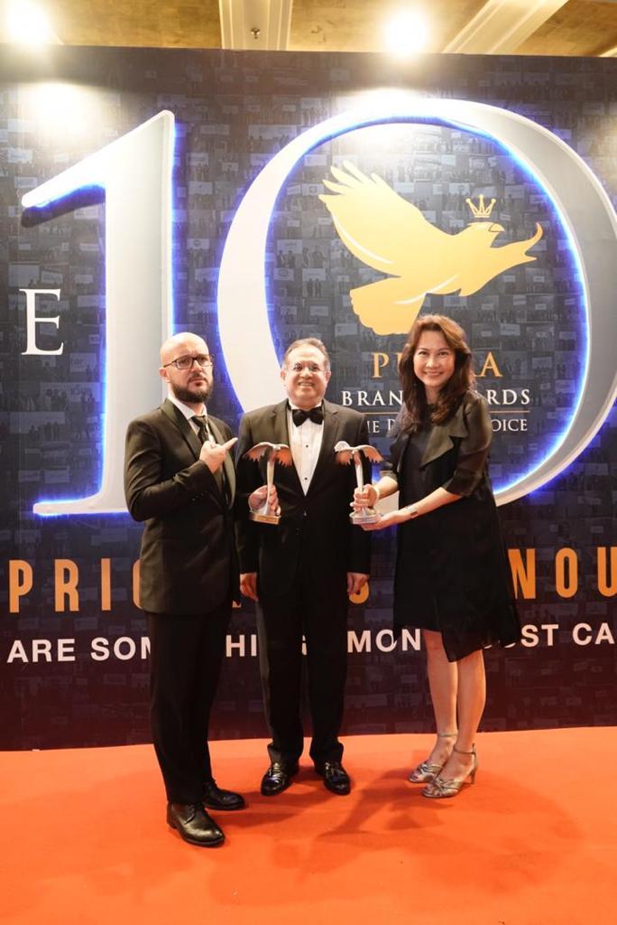 Dato seri (Dr)Mohamed Azahari Kamil on LinkedIn: Another milestone for ... Dato seri (Dr)Mohamed Azahari Kamil on LinkedIn: Another milestone for ...