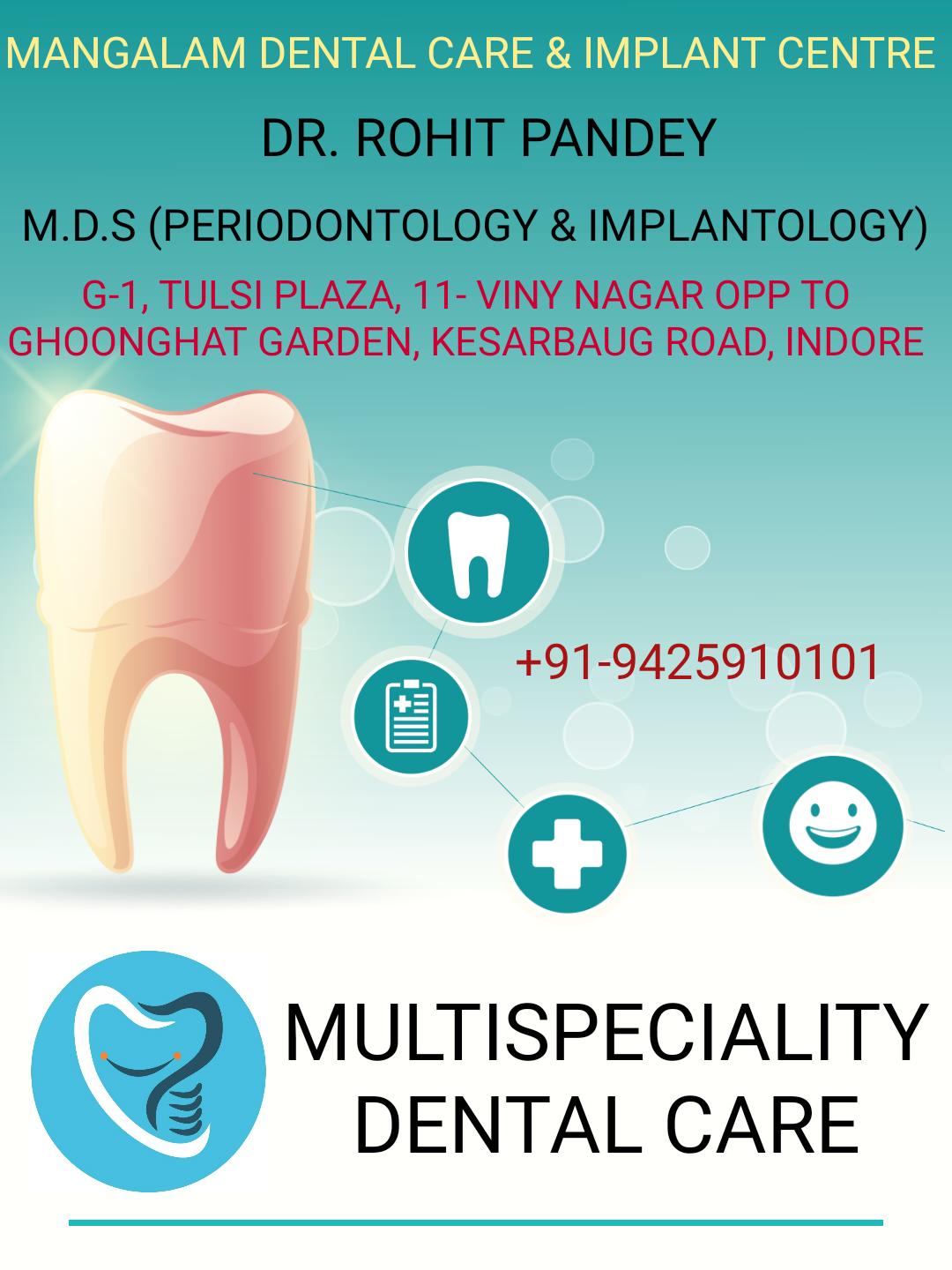 Dr. Rohit Pandey posted on LinkedIn Dr. Rohit Pandey posted on LinkedIn