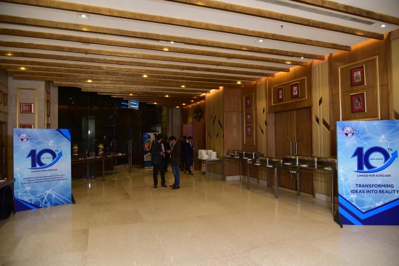 #10thanniversary #gurugram #radisson #india #eventsmanagement # ... #10thanniversary #gurugram #radisson #india #eventsmanagement # ...
