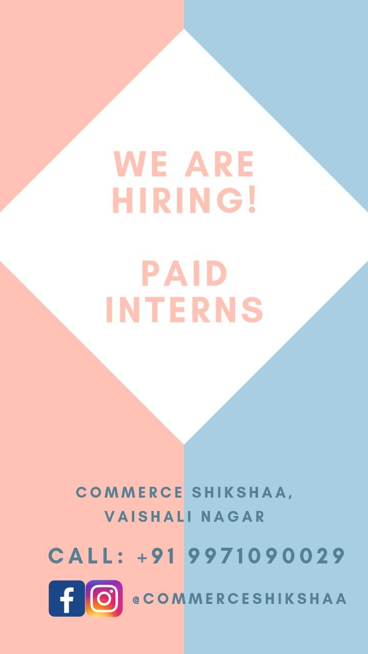 Srishti Agrawal posted on LinkedIn Srishti Agrawal posted on LinkedIn