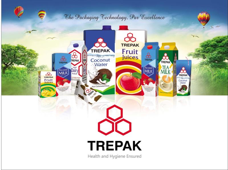 Abdul Rehman Bin Babu Abdul Rasheed on LinkedIn: Trepak is an ... Abdul Rehman Bin Babu Abdul Rasheed on LinkedIn: Trepak is an ...
