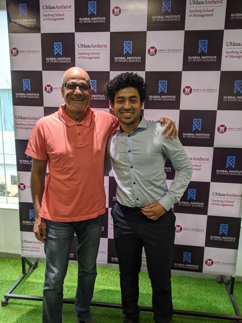 Swayam Pattanaik on LinkedIn: #marketing #sponsorship #sportsbiz # ... Swayam Pattanaik on LinkedIn: #marketing #sponsorship #sportsbiz # ...