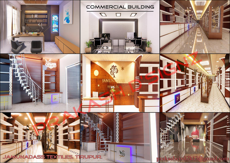 Prakash Selvaraj on LinkedIn: #architectureanddesign #architettura # ... Prakash Selvaraj on LinkedIn: #architectureanddesign #architettura # ...