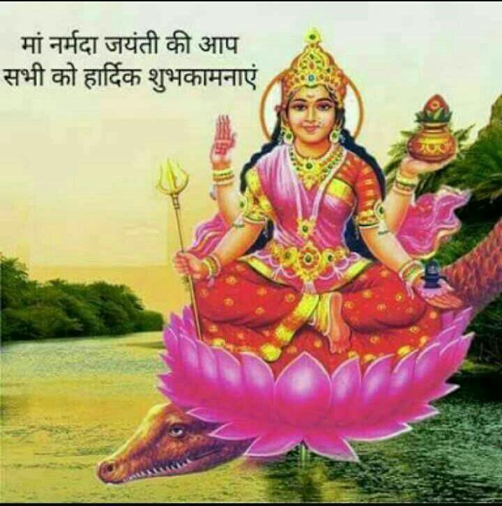 Shailja Singh Rajput posted on LinkedIn Shailja Singh Rajput posted on LinkedIn