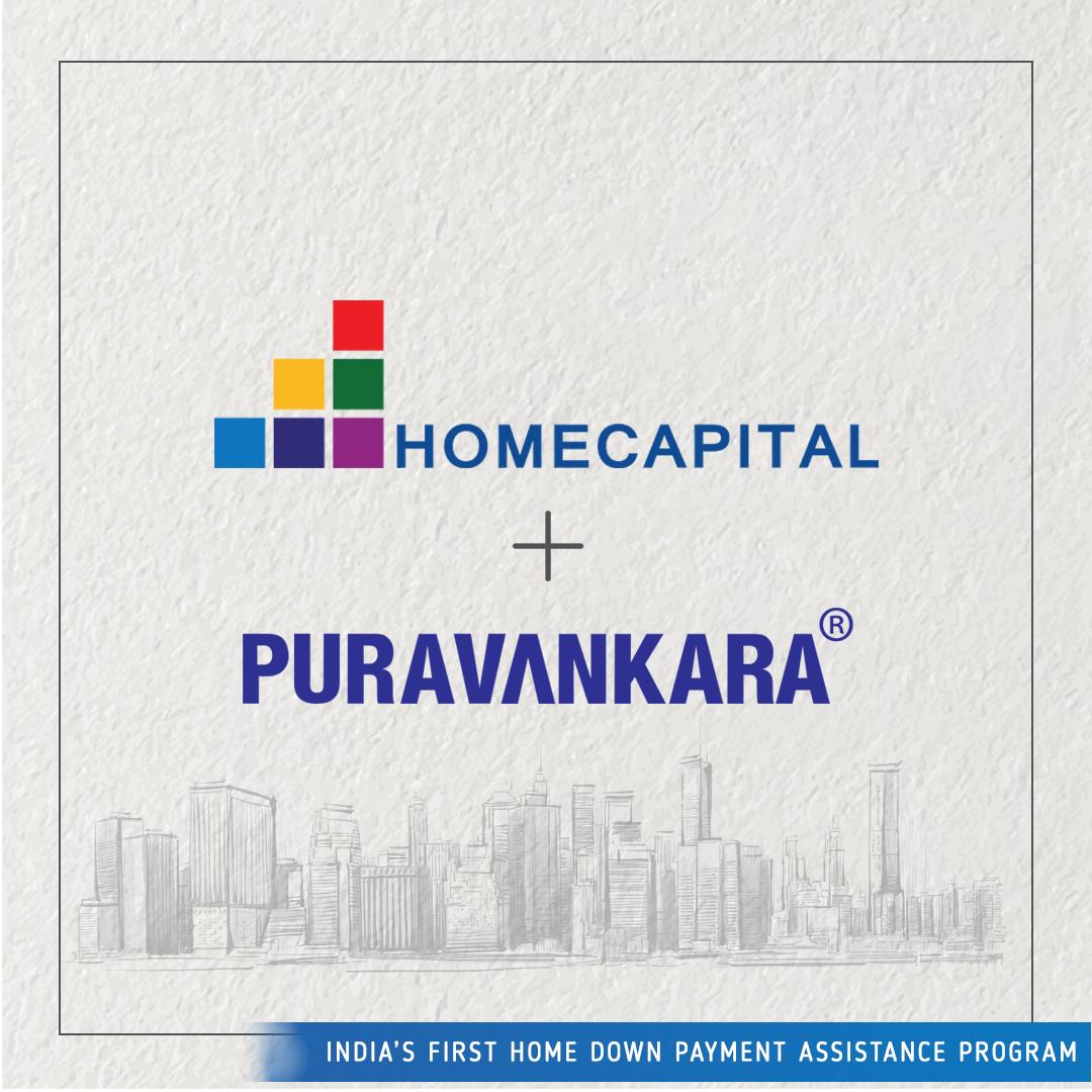 Sameer Agrawal on LinkedIn: HomeCapital Sameer Agrawal on LinkedIn: HomeCapital