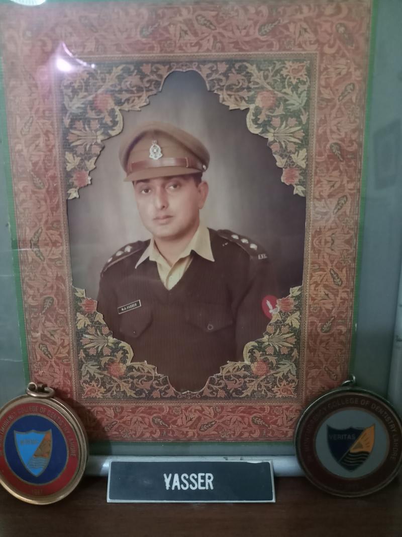 Muhammad Ali Yasser posted on LinkedIn Muhammad Ali Yasser posted on LinkedIn
