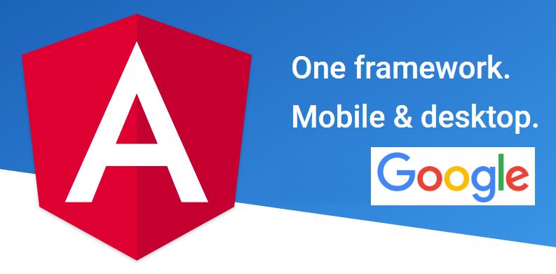 Sachin Grover on LinkedIn: #achievement #angular #angularcli # ... Sachin Grover on LinkedIn: #achievement #angular #angularcli # ...