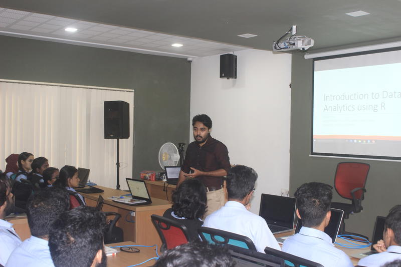 Sreejith R. PhD on LinkedIn: #datascience #businessmodeling #r # ... Sreejith R. PhD on LinkedIn: #datascience #businessmodeling #r # ...
