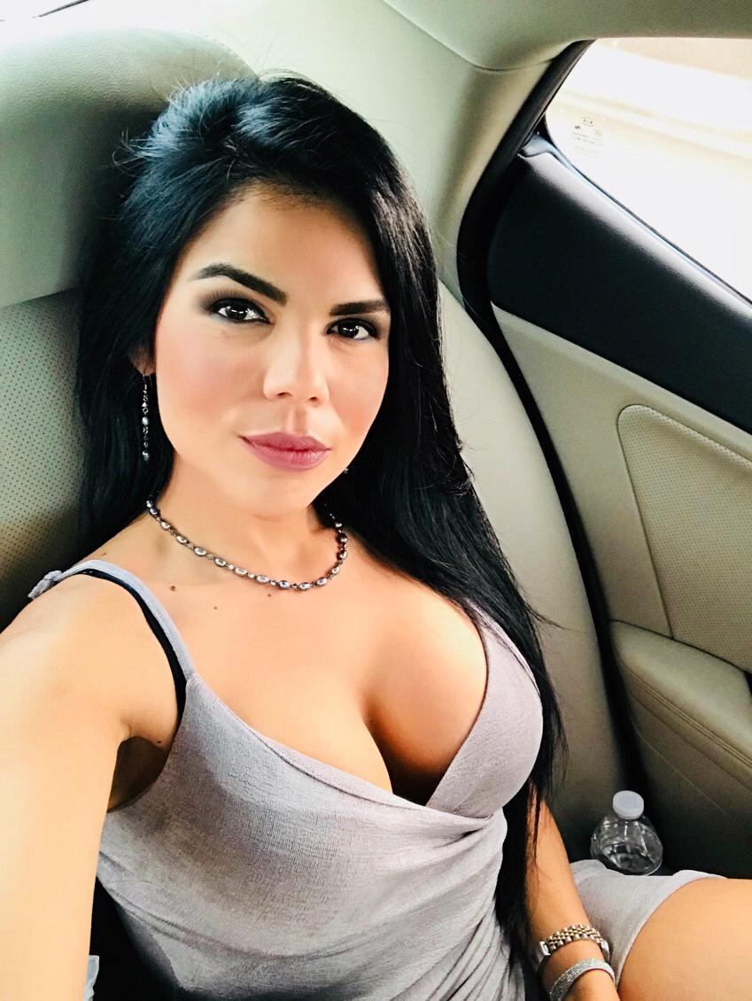 Marianny Rondon on LinkedIn: You will be enriched in every way so that ... Marianny Rondon on LinkedIn: You will be enriched in every way so that ...