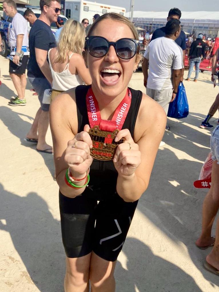 Gemma Carroll on LinkedIn: This time 2 weeks ago, I was setting up my ... Gemma Carroll on LinkedIn: This time 2 weeks ago, I was setting up my ...