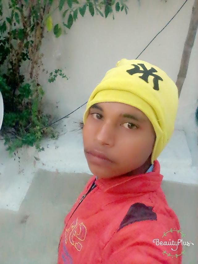 Niranjan Kumar posted on LinkedIn Niranjan Kumar posted on LinkedIn