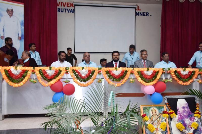 Jhumarmal Tunwal posted on LinkedIn Jhumarmal Tunwal posted on LinkedIn