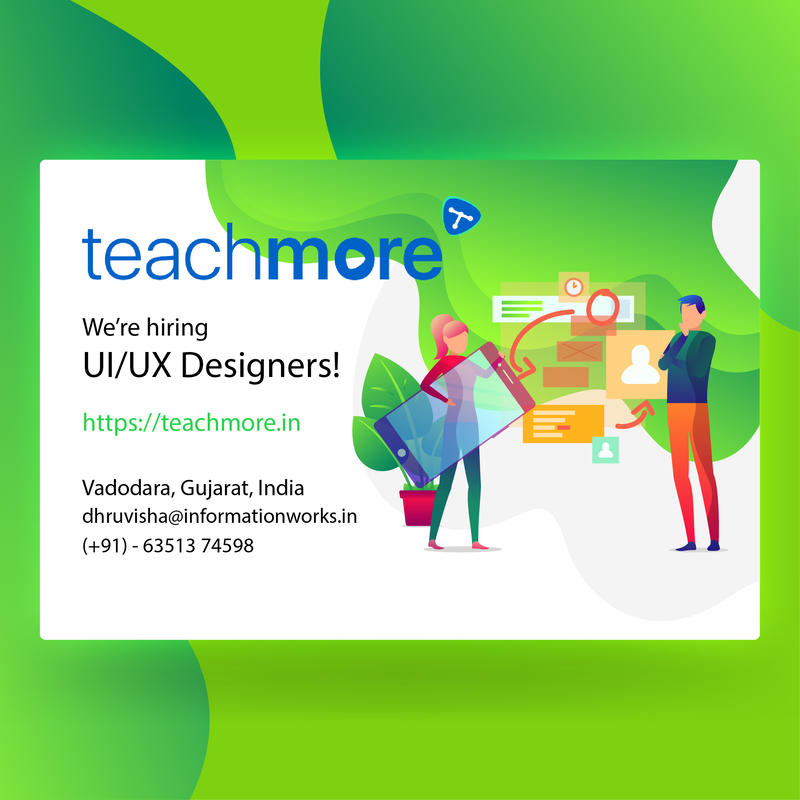 Dhruvisha Chauhan on LinkedIn: #css #html #javascript #rubyonrails Dhruvisha Chauhan on LinkedIn: #css #html #javascript #rubyonrails