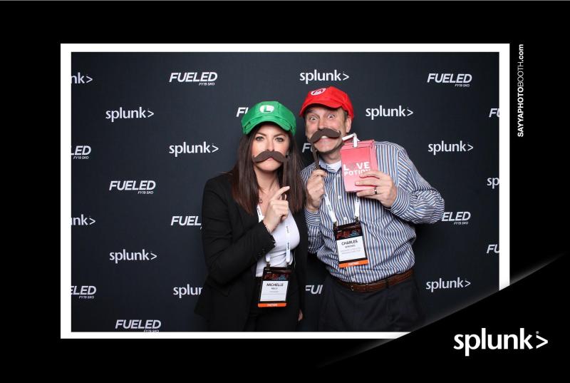 Michelle Reilly on LinkedIn: Our new look Charles Semones Michelle Reilly on LinkedIn: Our new look Charles Semones