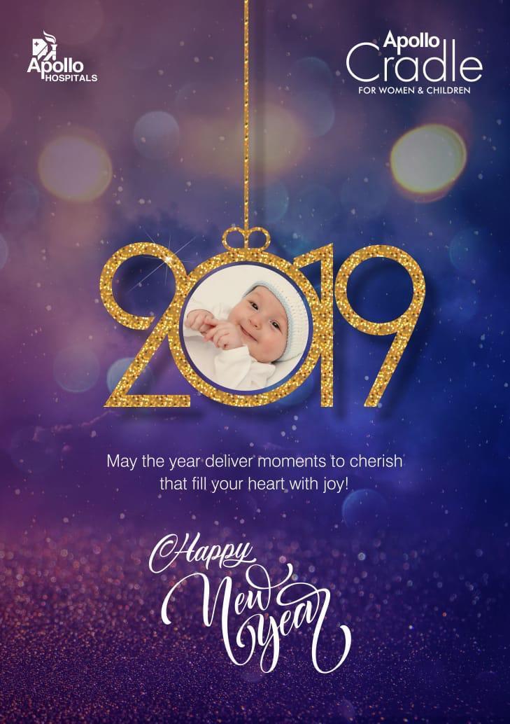 Dr.Praween Kumar on LinkedIn: Happy New Year 2019 Dr.Praween Kumar on LinkedIn: Happy New Year 2019