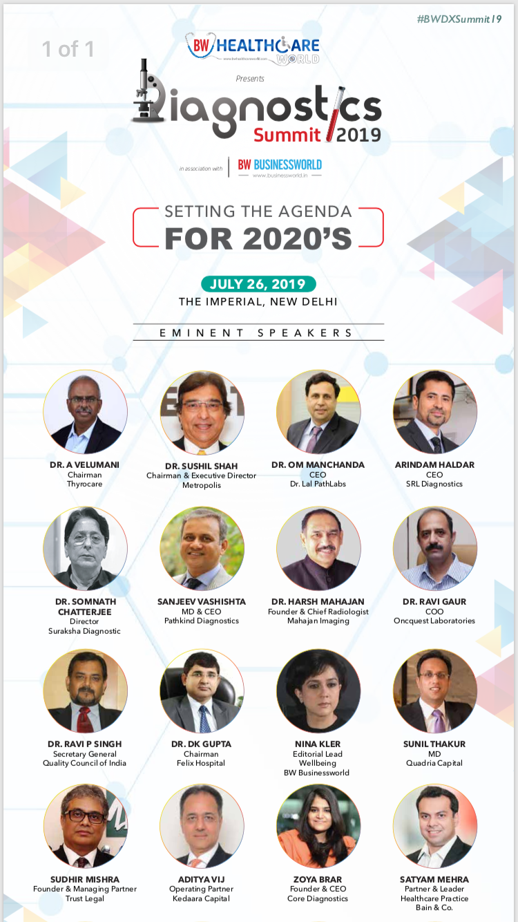 Karan Bhatia posted on LinkedIn Karan Bhatia posted on LinkedIn