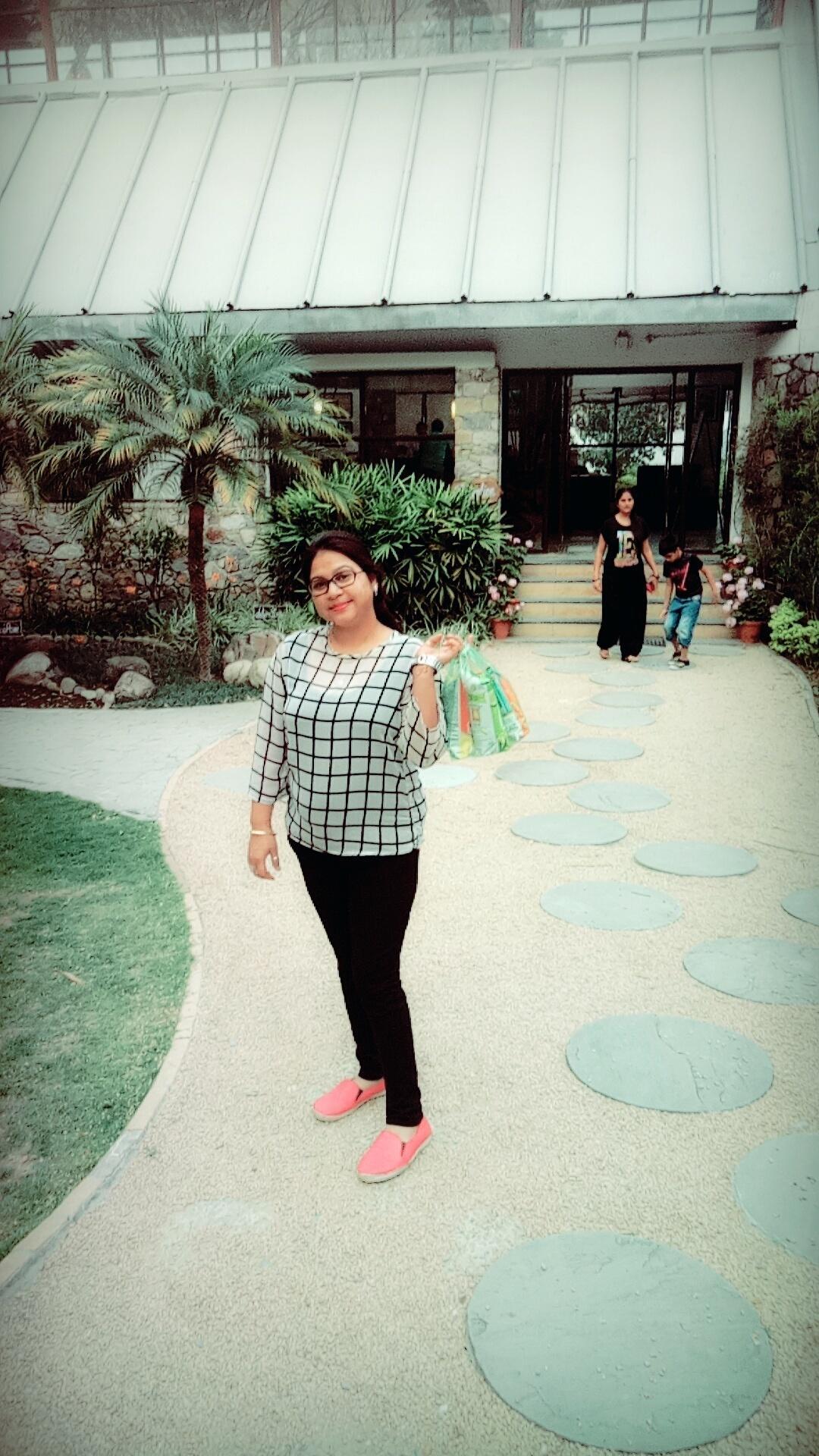 anjali verma posted on LinkedIn anjali verma posted on LinkedIn
