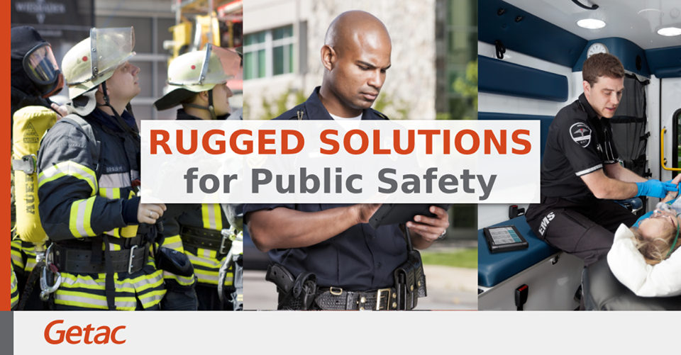 Third Wave - Rugged Computing Solutions on LinkedIn: #getac # ... Third Wave - Rugged Computing Solutions on LinkedIn: #getac # ...