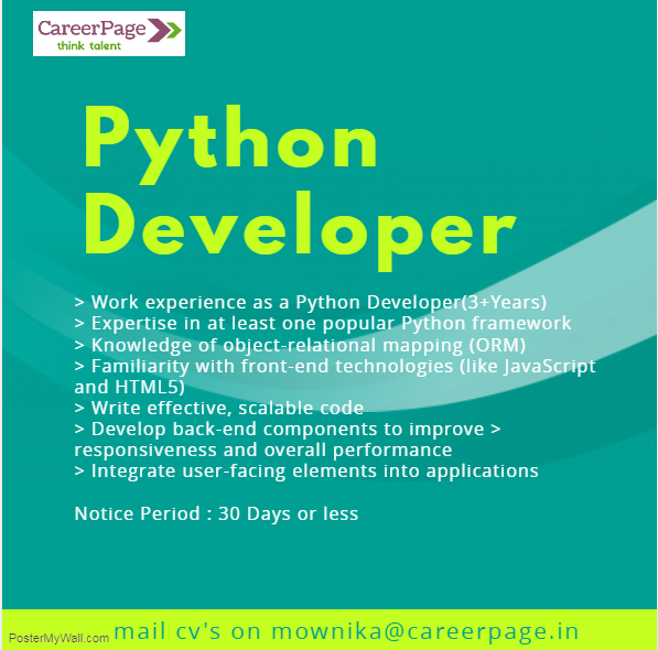 #pythondeveloper #django #html5 #orm #javascript | Mownika Reddy #pythondeveloper #django #html5 #orm #javascript | Mownika Reddy