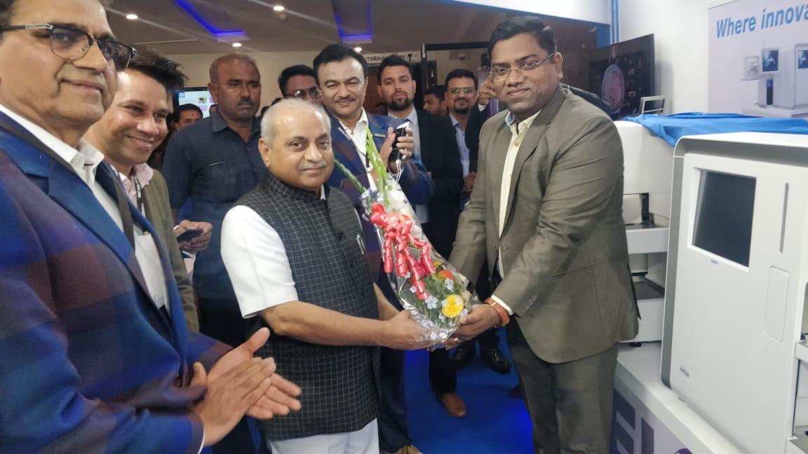 Keyur Ranpariya on LinkedIn: At AIICME 2020. Keyur Ranpariya on LinkedIn: At AIICME 2020.