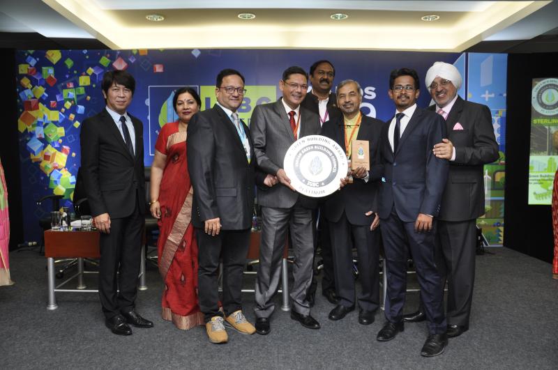 Mohit Kulkarni on LinkedIn: #sterlingandwilsom #iaqure #iaq #platinum # ... Mohit Kulkarni on LinkedIn: #sterlingandwilsom #iaqure #iaq #platinum # ...